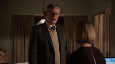 Manhunt (S01E01): Series 1, Episode 1 Summary - Season 1 Episode 1 Guide