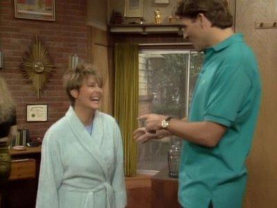 Married... with Children (S05E18): Weenie Tot Lovers and Other ...
