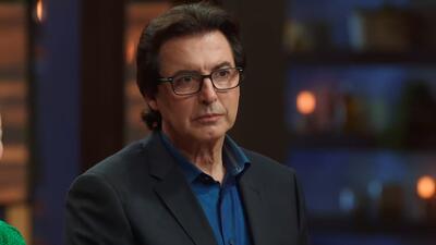 MasterChef Australia (S17E58): Semi Final Summary - Season 17 Episode ...