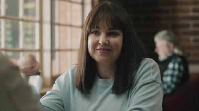 Mr Inbetween (S03E07): I'm Your Girl Summary - Season 3 Episode 7 Guide