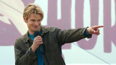 My Life With the Walter Boys (S01E01): Welcome to Colorado Summary ...