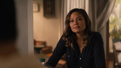 NCIS: Hawaii (S02E12): Shields Up Summary - Season 2 Episode 12 Guide