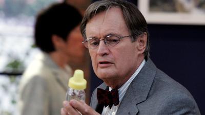 NCIS (S05E16): Recoil Summary - Season 5 Episode 16 Guide