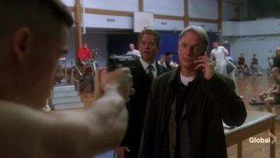 NCIS (S05E16): Recoil Summary - Season 5 Episode 16 Guide