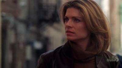 NCIS (S05E16): Recoil Summary - Season 5 Episode 16 Guide