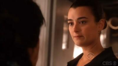 NCIS (S09E18): The Tell Summary - Season 9 Episode 18 Guide