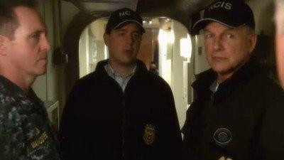 NCIS (S10E20): Chasing Ghosts Summary - Season 10 Episode 20 Guide
