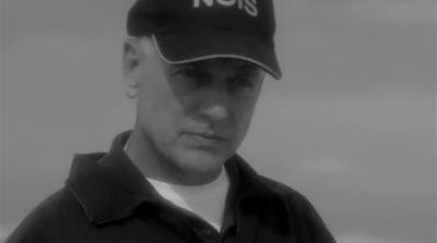 NCIS (S10E12): Shiva Summary - Season 10 Episode 12 Guide