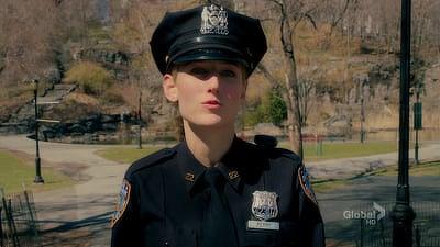 NYC 22 (S01E13): Turf War Summary - Season 1 Episode 13 Guide