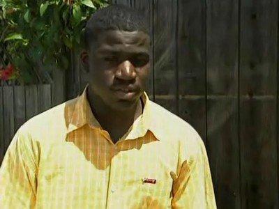 Pimp My Ride (S01E01): Wyatt's Daihatsu Hi-Jet Summary - Season 1 ...