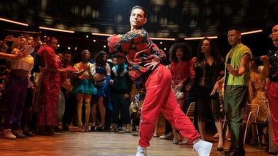 Pose (S02E08): Revelations Summary - Season 2 Episode 8 Guide