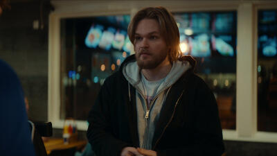 Ragnarok (S03E06): Ragnarok Summary - Season 3 Episode 6 Guide