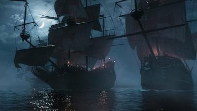 Rise of Empires: Ottoman (S01E05): Ancient Prophecies Summary - Season ...