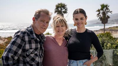 Selena Plus Chef (S04E10): Selena + Gordon Ramsay Summary - Season 4 ...
