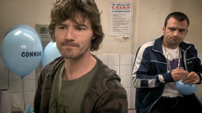 Shameless (UK) (S07E08): Marry Me (1) Summary - Season 7 Episode 8 Guide