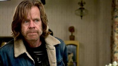 Shameless (US) (S02E05): Father's Day Summary - Season 2 Episode 5 Guide