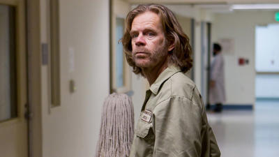 Shameless (US) (S02E05): Father's Day Summary - Season 2 Episode 5 Guide