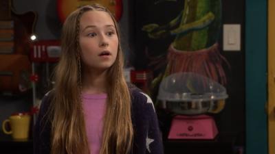 Side Hustle (S01E20): Bot Club Summary - Season 1 Episode 20 Guide