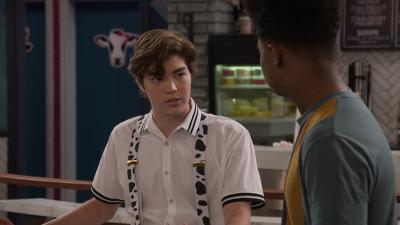 Side Hustle (S01E20): Bot Club Summary - Season 1 Episode 20 Guide