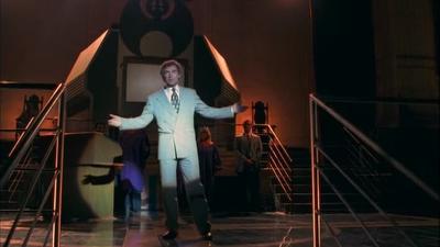 Sliders (S04E01): Genesis Summary - Season 4 Episode 1 Guide