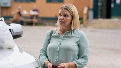 Somebody Somewhere (S02E01): NNP Summary - Season 2 Episode 1 Guide