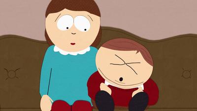 South Park (S12E08): The China Probrem Summary - Season 12 Episode 8 Guide