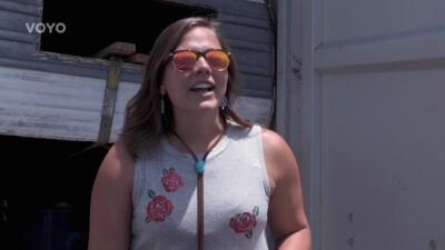 Storage Wars (S11E22): Mary's RE-finds Summary - Season 11 Episode 22 Guide