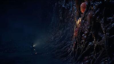 Stranger Things (S05E03): Chapter Three: The Turnbow Trap Summary ...