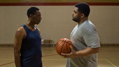 Swagger (S02E06): Jace + Crystal Summary - Season 2 Episode 6 Guide