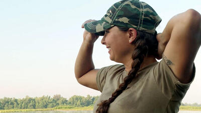 Swamp People (S14E02): The Big 10 Summary - Season 14 Episode 2 Guide