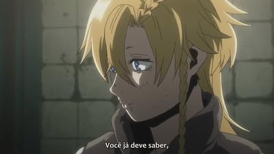 Sword Art Online (S04E13): The War of Underworld Summary - Season 4 ...