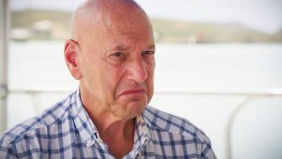 The Apprentice (UK) (S17E01): Antigua Tourism Summary - Season 17 ...