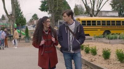 The Baby-Sitters Club (S02E04): Jessi and the Superbrat Summary ...