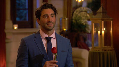 The Bachelor (S28E01): Week 1 Summary - Season 28 Episode 1 Guide