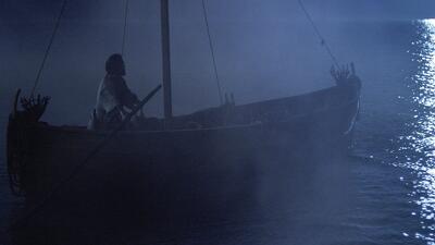 The Chosen (S01E02): Shabbat Summary - Season 1 Episode 2 Guide