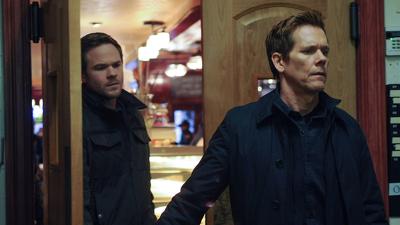 The Following (S02E01): Resurrection Summary - Season 2 Episode 1 Guide