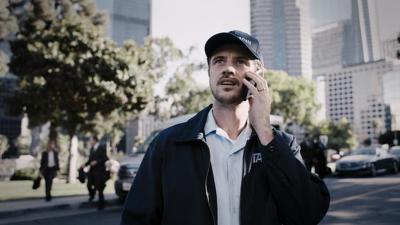 The Fugitive (S01E14): How It All Ends Summary - Season 1 Episode 14 Guide