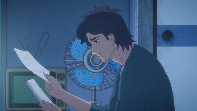 The Grimm Variations (S01E01): Cinderella Summary - Season 1 Episode 1 ...