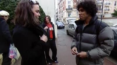 The Real World (S13E21): Paris: Episode 21 Summary - Season 13 Episode ...