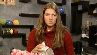 The Real World (S13E23): Paris: Episode 23 Summary - Season 13 Episode ...
