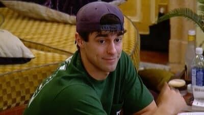The Real World (S13E19): Paris: Episode 19 Summary - Season 13 Episode ...