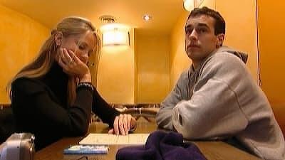 The Real World (S13E20): Paris: Episode 20 Summary - Season 13 Episode ...