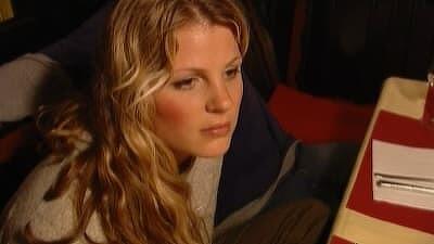 The Real World (S13E04): Paris: Episode 4 Summary - Season 13 Episode 4 ...