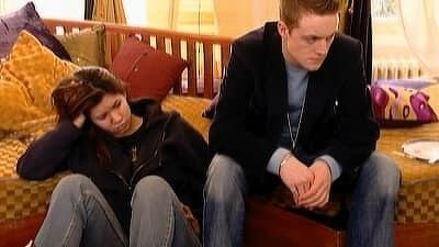 The Real World (S13E24): Paris: Episode 24 Summary - Season 13 Episode ...
