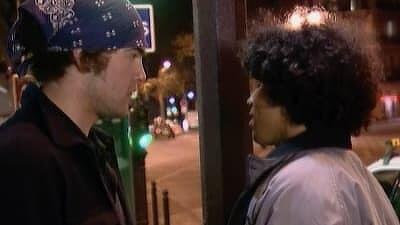 The Real World (S13E23): Paris: Episode 23 Summary - Season 13 Episode ...