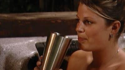 The Real World (S13E03): Paris: Episode 3 Summary - Season 13 Episode 3 ...