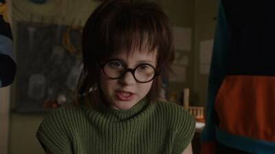 The Really Loud House (S02E01): A Musical to Remember (1) Summary ...