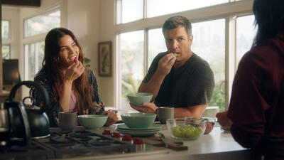 The Rookie (S05E18): Double Trouble Summary - Season 5 Episode 18 Guide