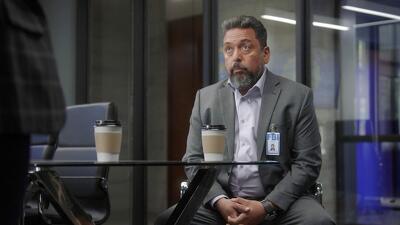 The Rookie (S05E18): Double Trouble Summary - Season 5 Episode 18 Guide