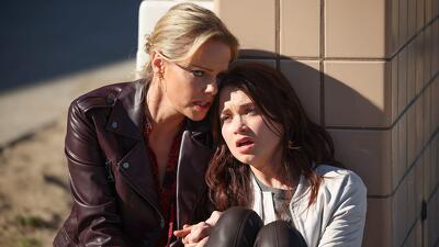 The Rookie (S05E18): Double Trouble Summary - Season 5 Episode 18 Guide